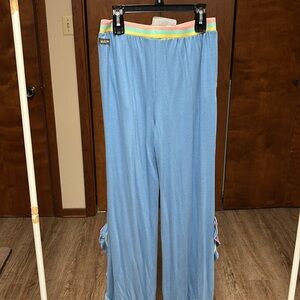 Matilda Jane | Bottoms | Matilda Jane Pants | Poshmark